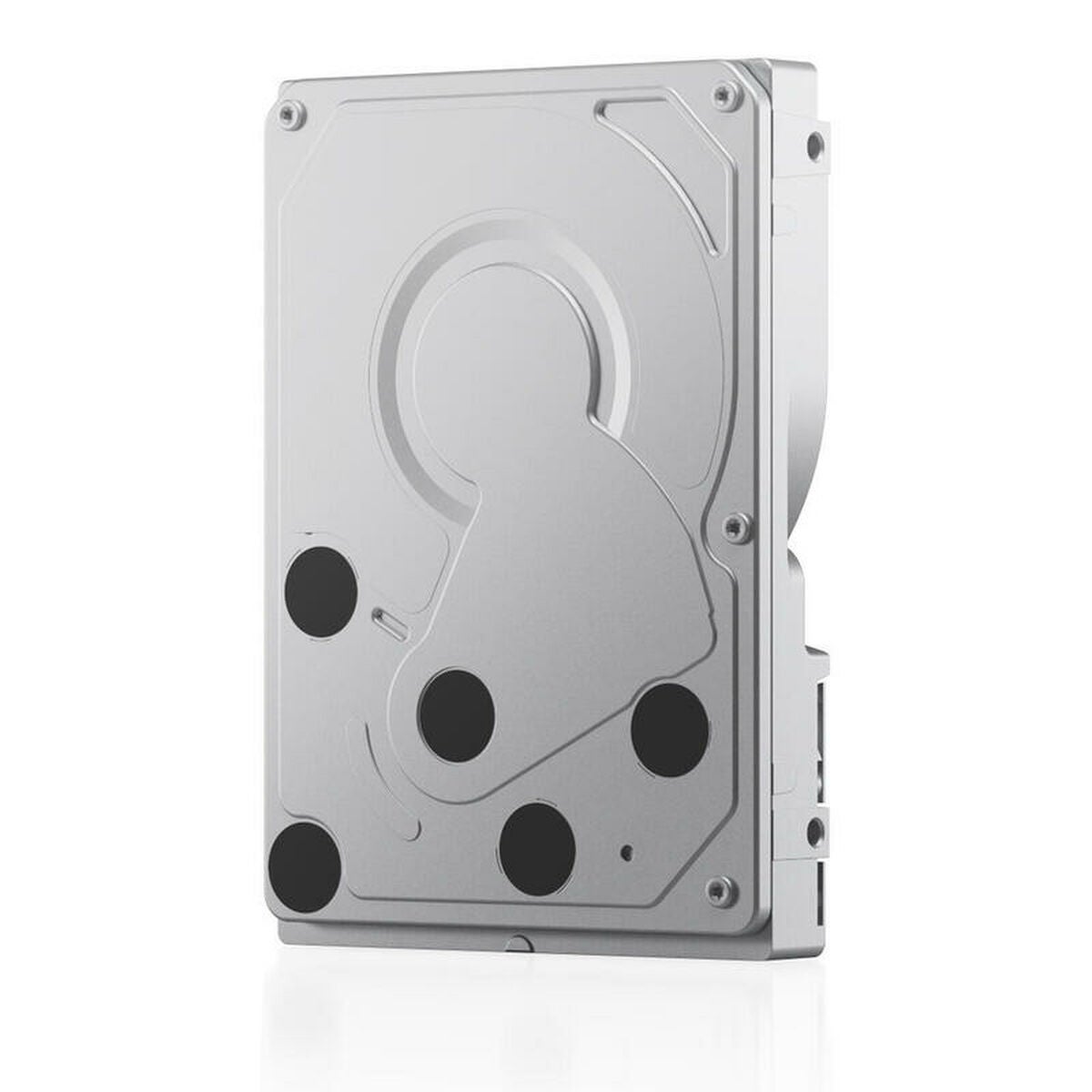 Disque dur UBIQUITI HDD-8TB 3,5" | Leroy Merlin