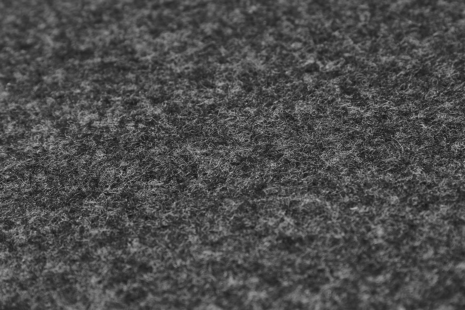 Dalle moquette autocollante anthracite dalle de moquette adhésive 40 x ...