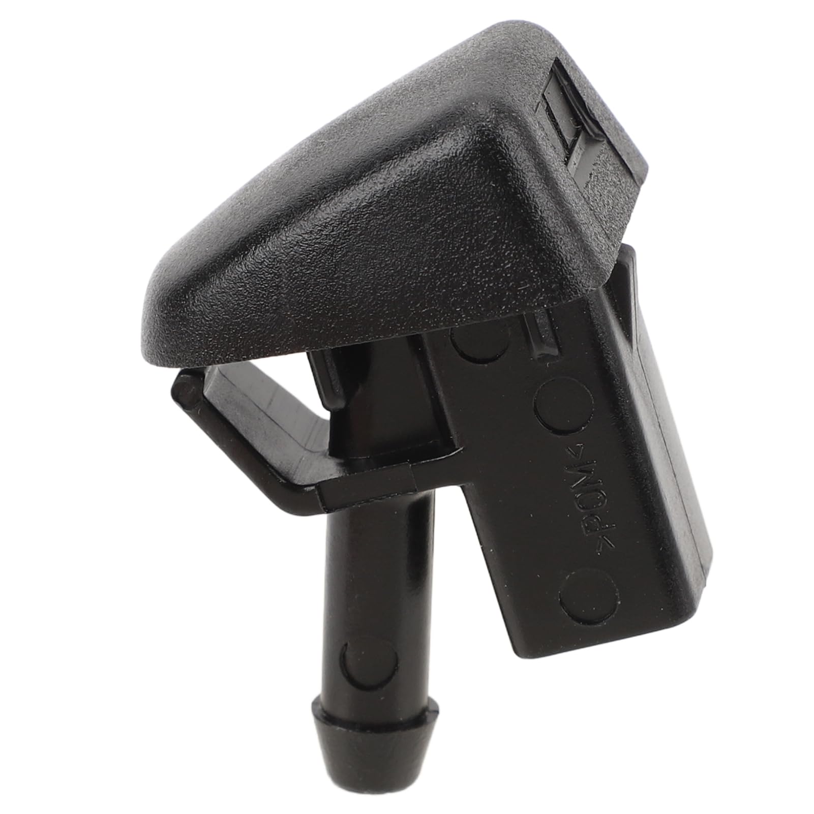 Buse de lave-glace 31301826 Gicleur de lave-glace anti-fuite pour XC70 ...