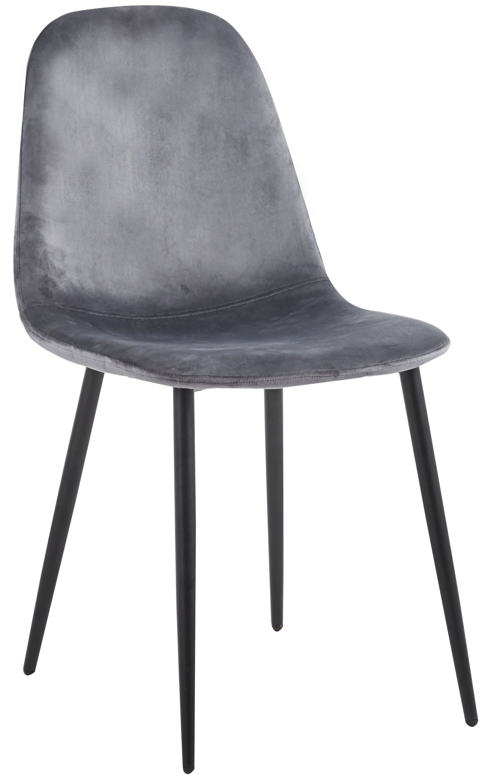 1 chaise de salle à manger Chaise Cuisine Fiolo | Leroy Merlin