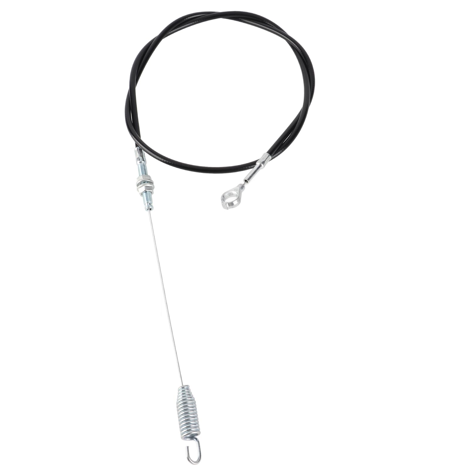 Cable de Control GX21634 GX22026 para Cortacésped – Cable Push Pull ...
