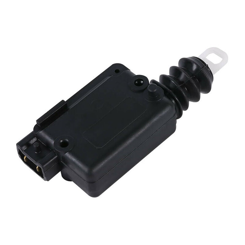 Rubberskin Actionneur de verrouillage de porte 7702127213 Actionneur de ...