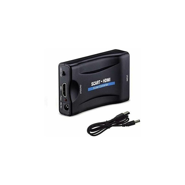 Cable ethernet 15 metros: compra online | Leroy Merlin