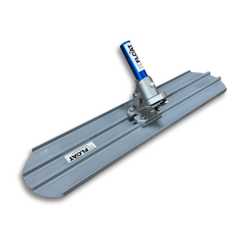 Lisseuse Beton Leroy Merlin