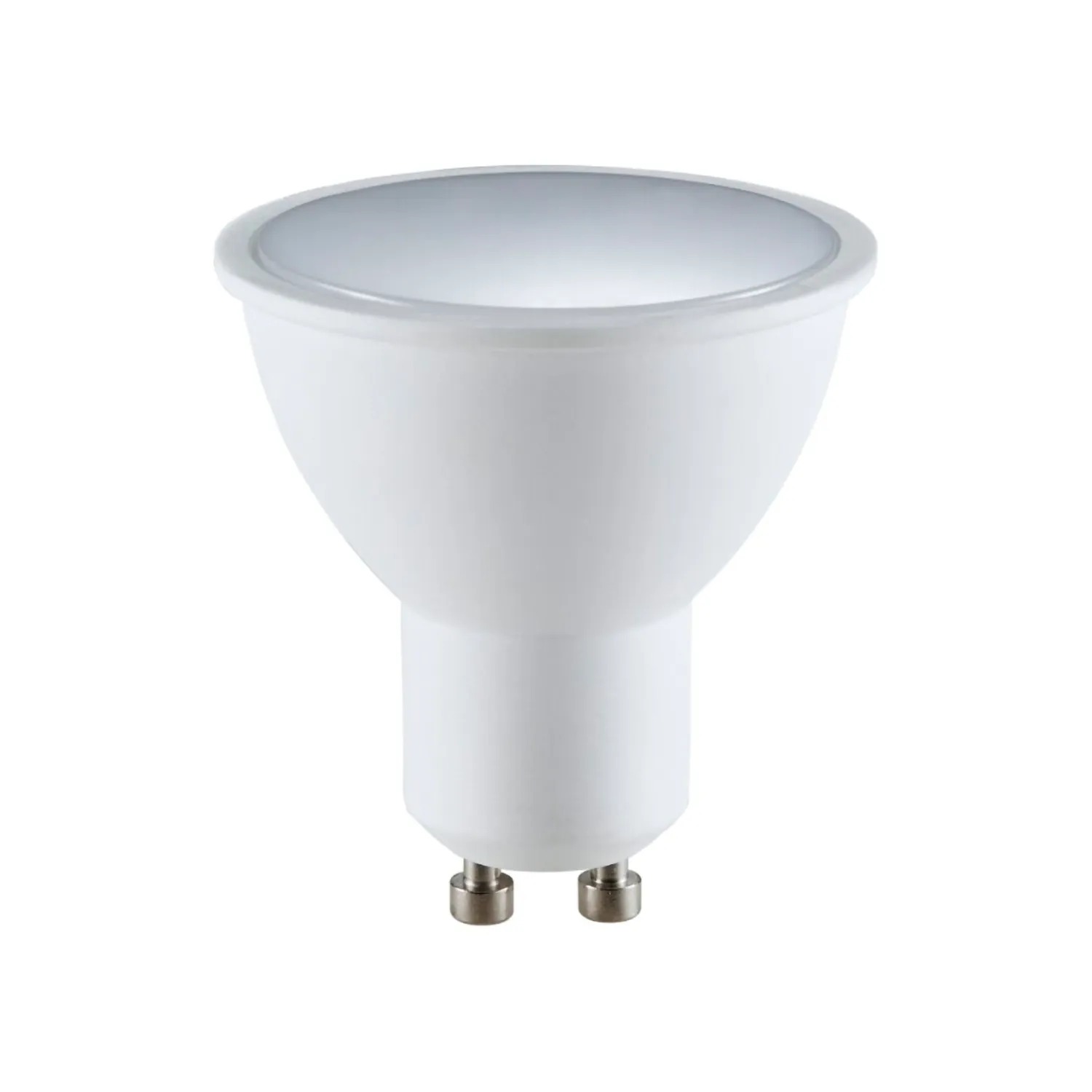 Bombilla LED 4000K SMD-LED Rabalux | Leroy Merlin
