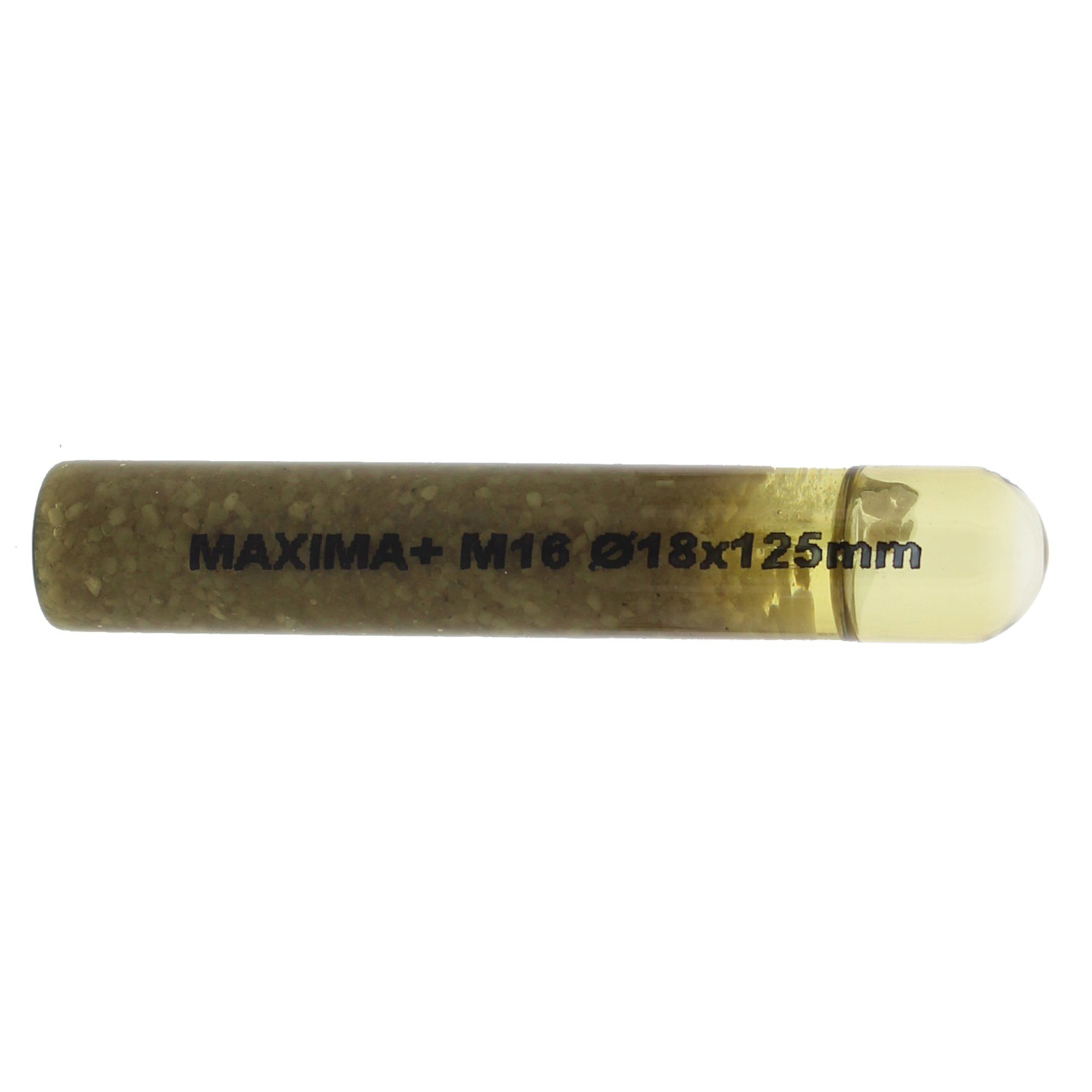 Capsules Spit MAXIMA | Bricoman