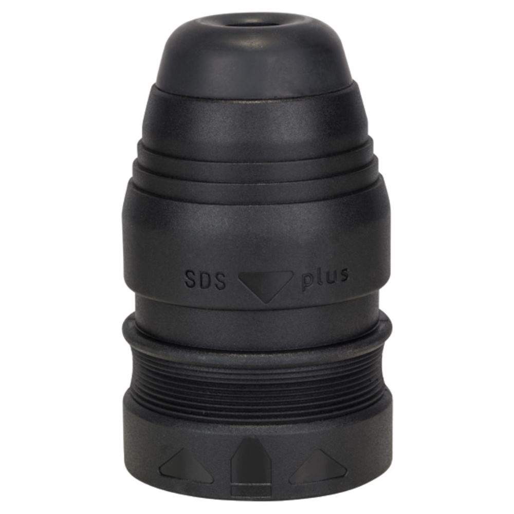 SDS-PLUS Drill Chuck Chuck GBH & PBH | Leroy Merlin