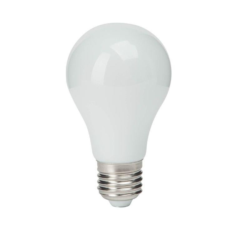AMPOULE STANDARD E27 LED Brilliant 96681E05 | Leroy Merlin