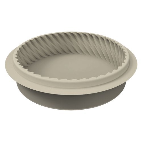 Silikomart Dress Stampo Silicone 18.5x4.7 Qualità Professionale | Leroy ...