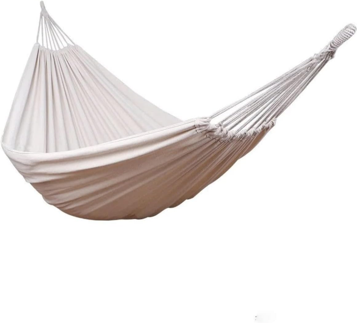 Un Professionnel Chaise hamac avec Support hamac Double hamac extérieur ...