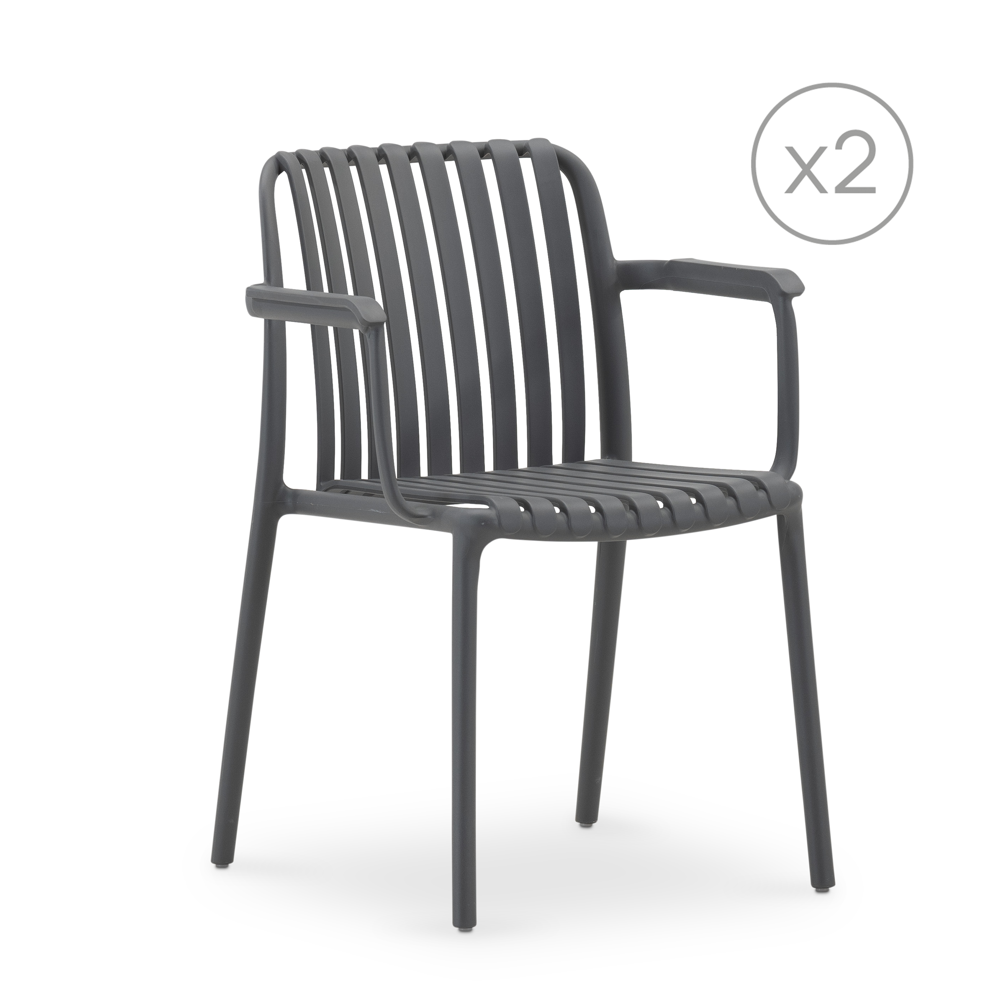 Chaise Leroy Merlin Jardin