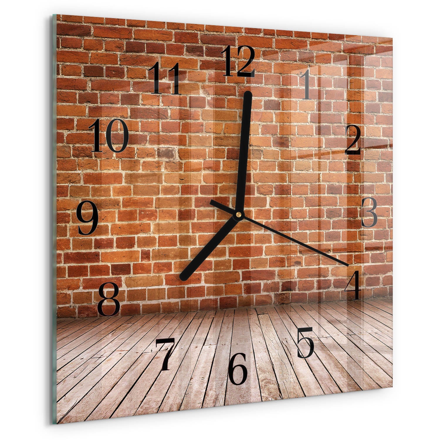 Horloges Murales Design
