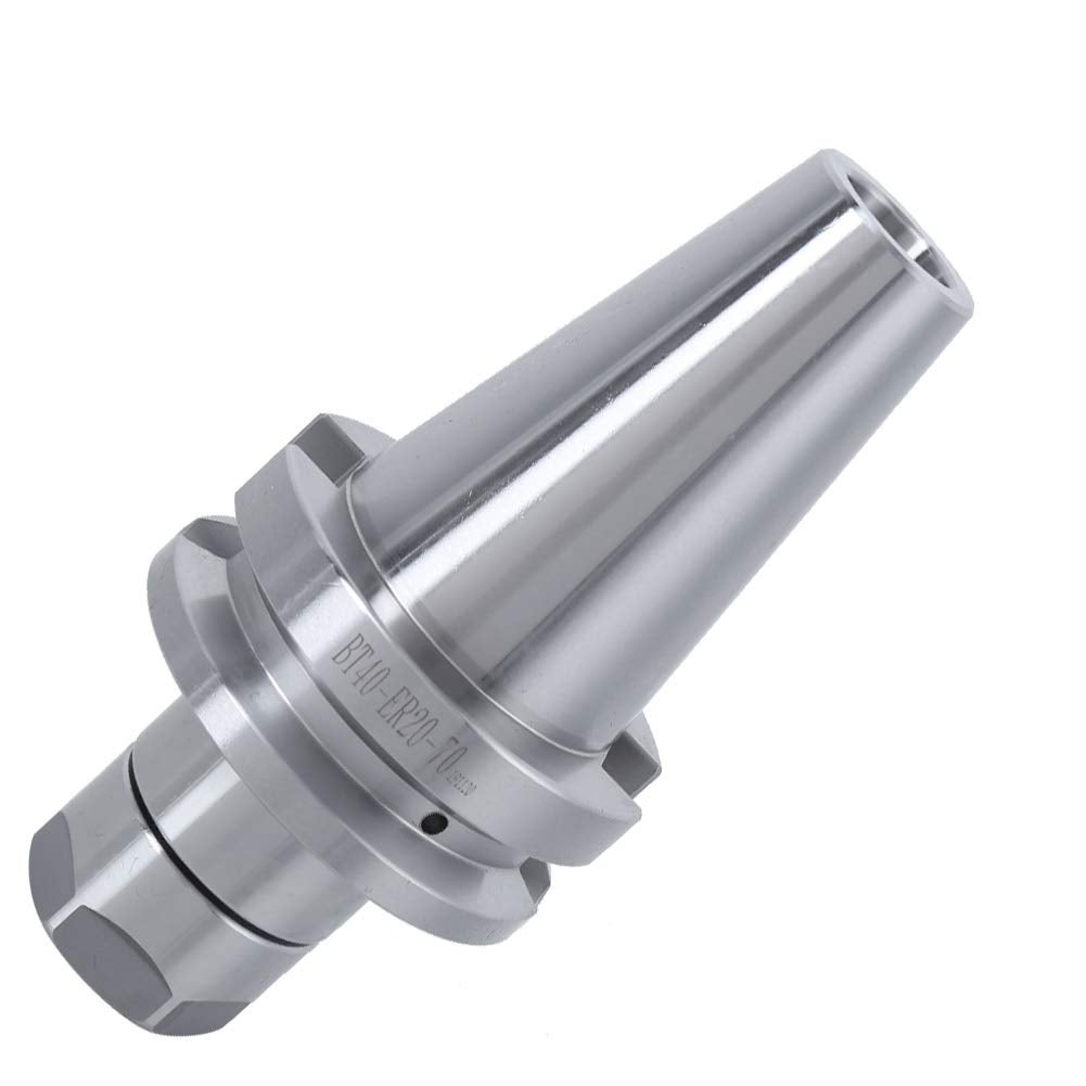 Porte-outil CNC haute précision résistant à la pression pour tour de ...