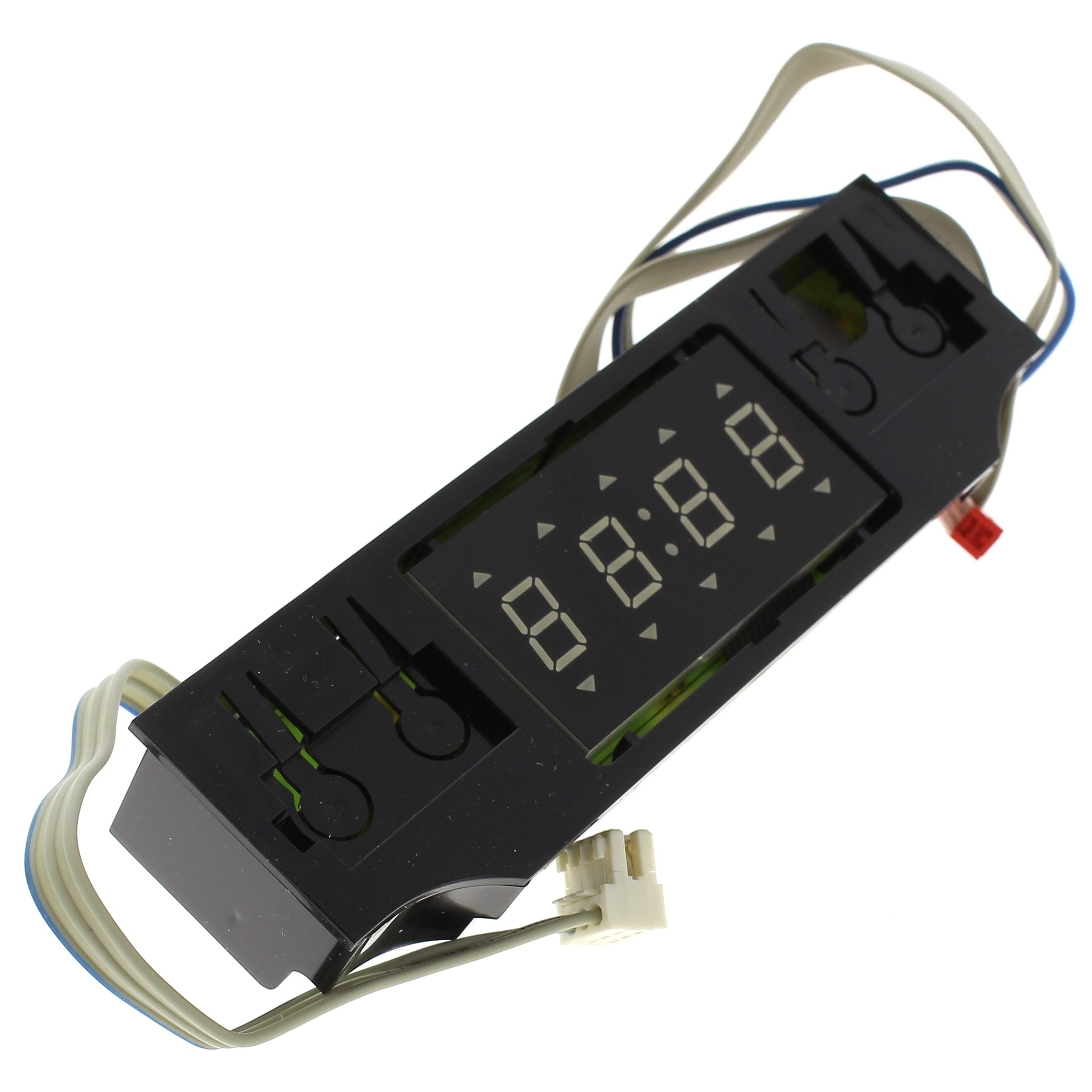 Module D'affichage | Leroy Merlin