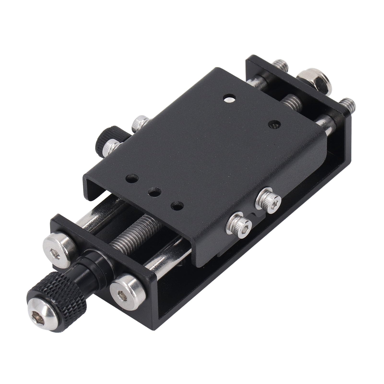 Support d'axe Z pour machine de gravure CNC Module de levage d'axe Z ...