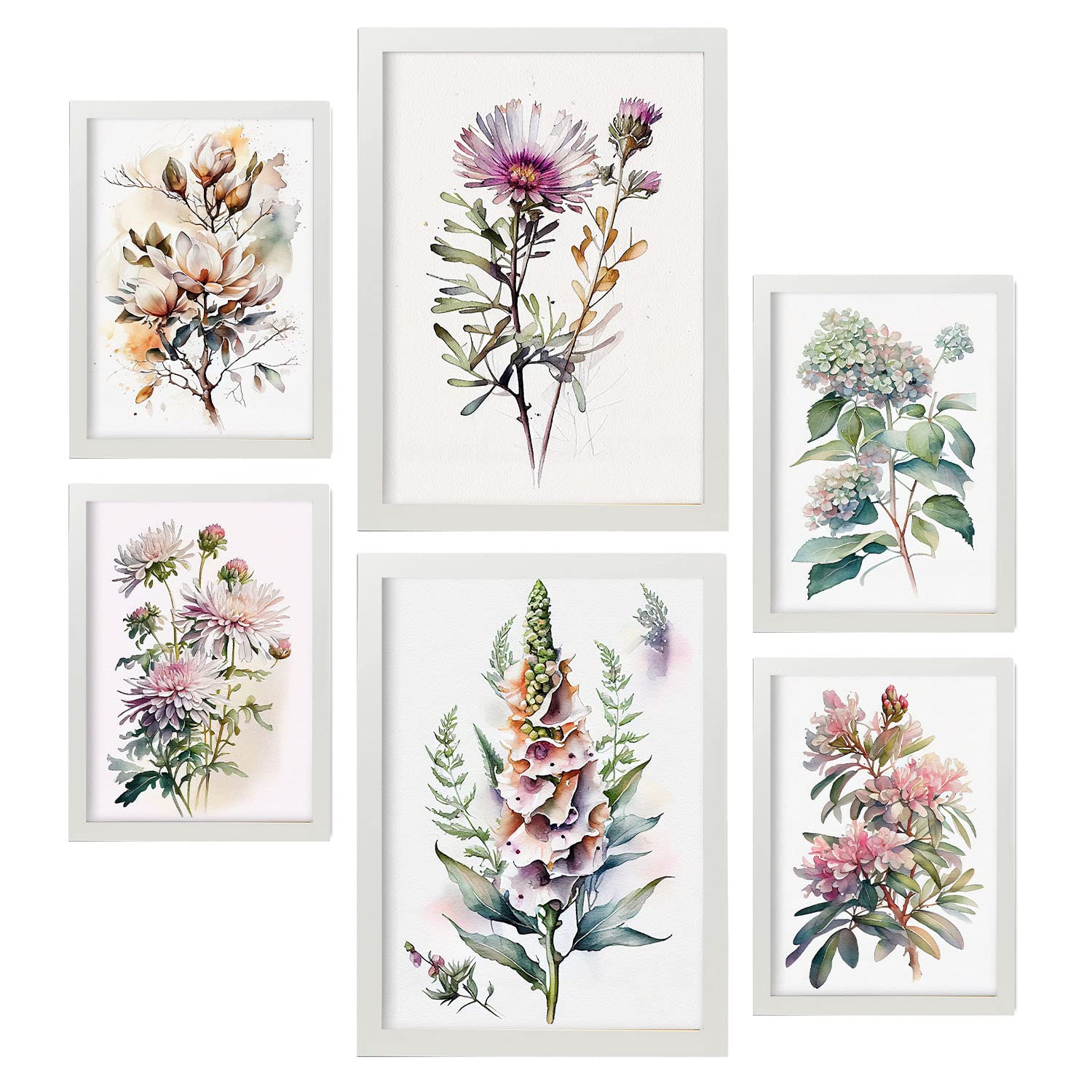 Lame Vintage Le Rêve Éternel (kiss) Sur La Définition Blanche ...