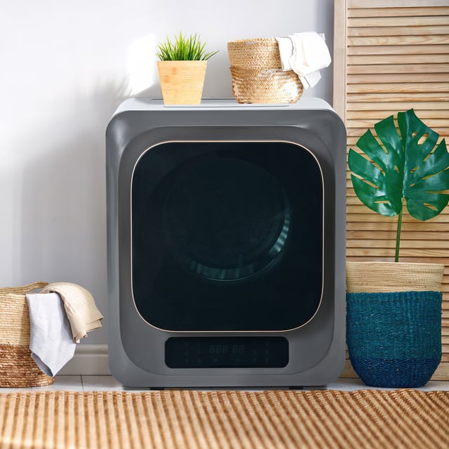 Seche linge parapluie exterieur au meilleur prix | Leroy Merlin