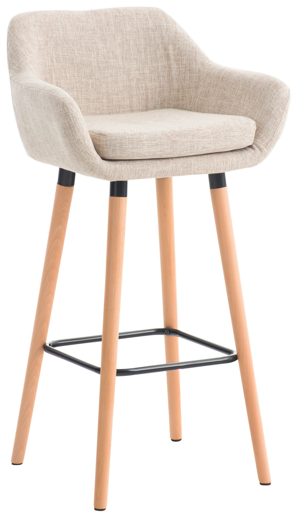 Tabouret De Bar Leroy Merlin