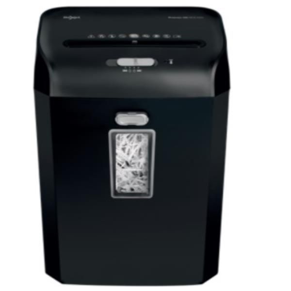 Distruggidocumenti promax qsres1123 - 2104584EU | Leroy Merlin