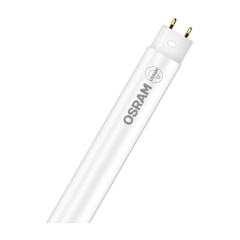 Tube led t8 - puissance absorbée (w) : 16 - flux lumineux (lm) : 1700 ...