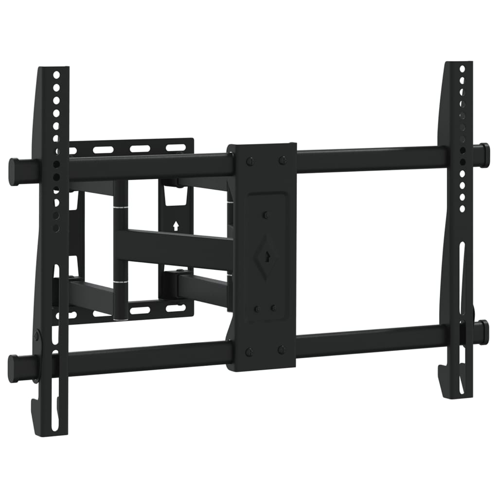 Support TV mural，Banc TV Moderne，Meuble de Rangement pour écran 37-80 ...