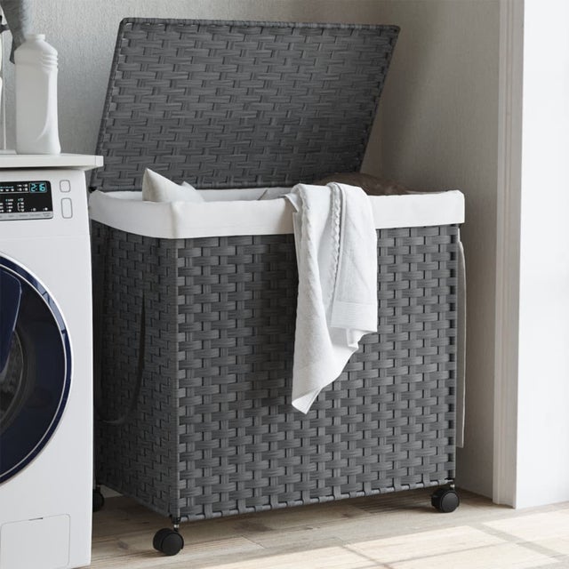 Bac a linge tri au meilleur prix | Leroy Merlin