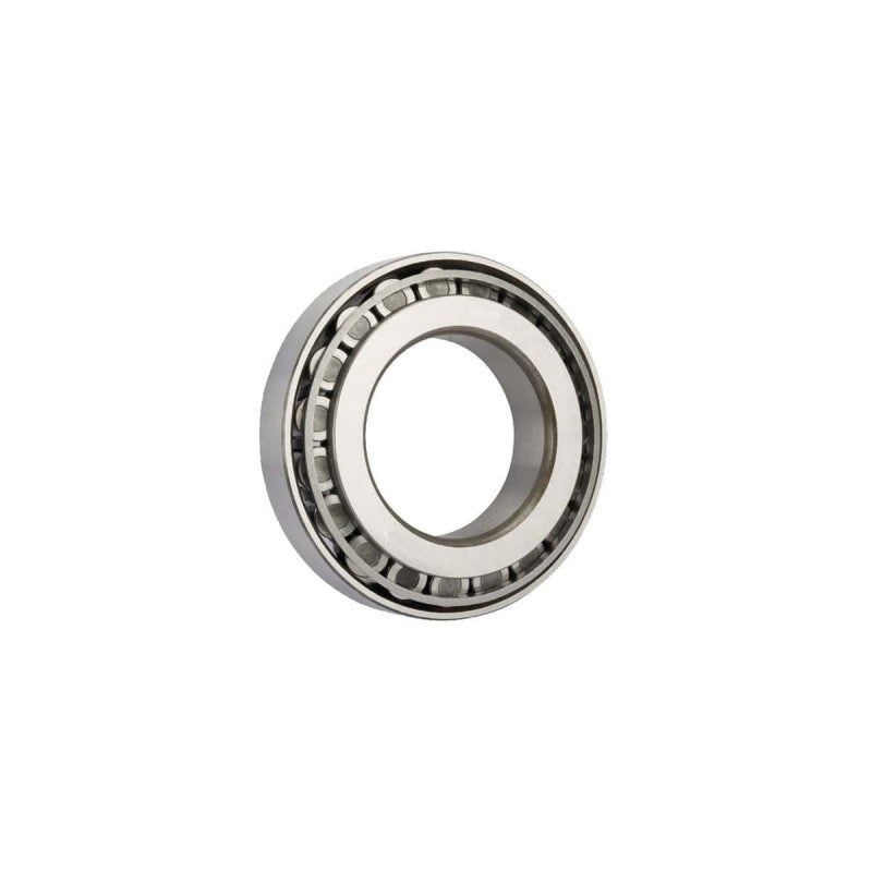Roulement à rouleaux coniques TIMKEN - 55x100x22,75mm - 30211 | Leroy ...
