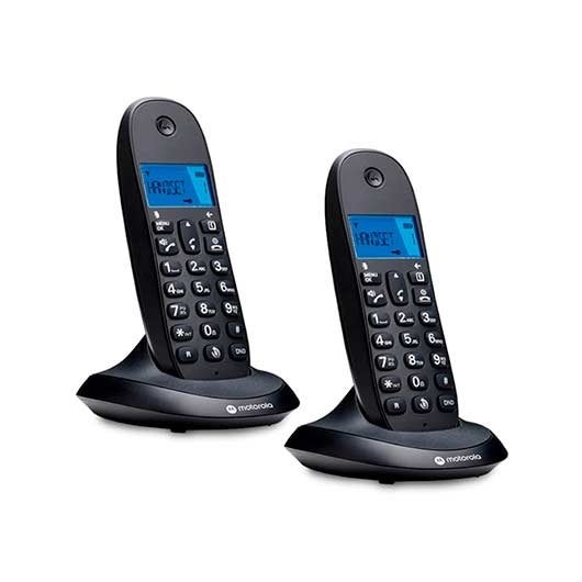 Acheter Un Tlphone Fixe