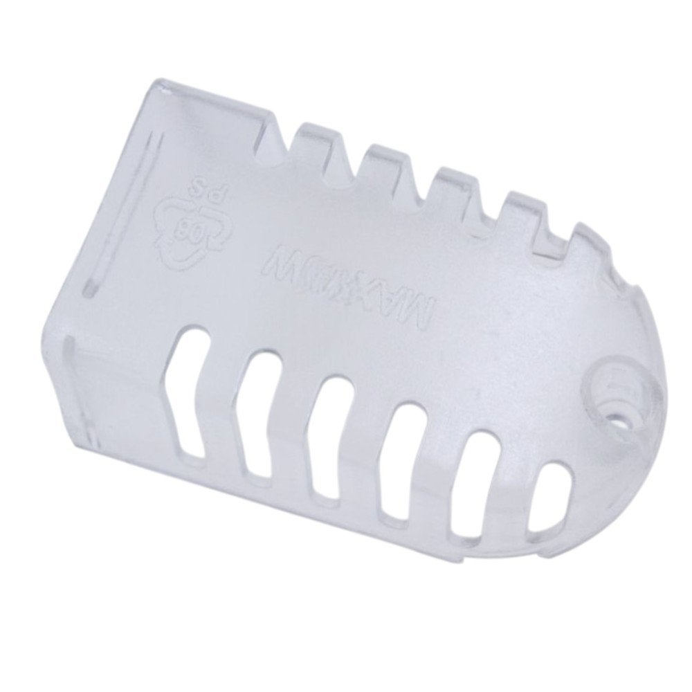 Cache Lampe | Leroy Merlin