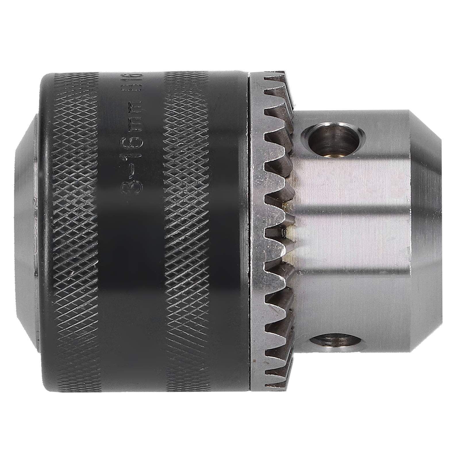 Mandrin de perceuse + clé de mandrin Adaptateur de marteau perforateur ...