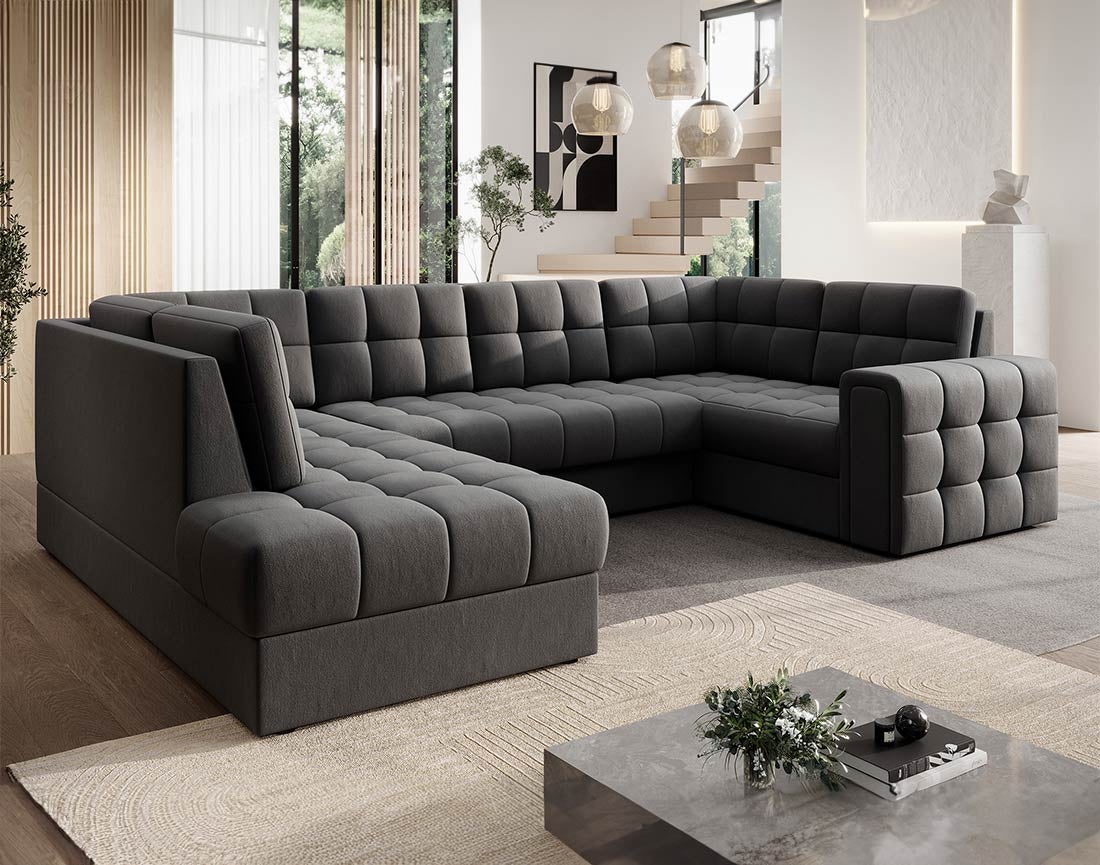 Best Mobilier Canape