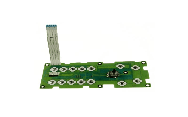 Module Clavier | Leroy Merlin