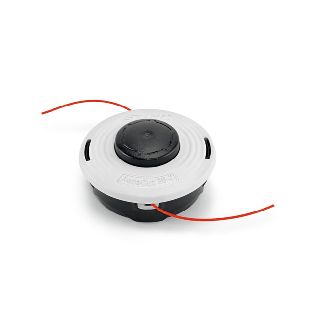 Cabezales de corte stihl: compra online | Leroy Merlin