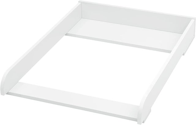 Table à langer commode au meilleur prix | Leroy Merlin