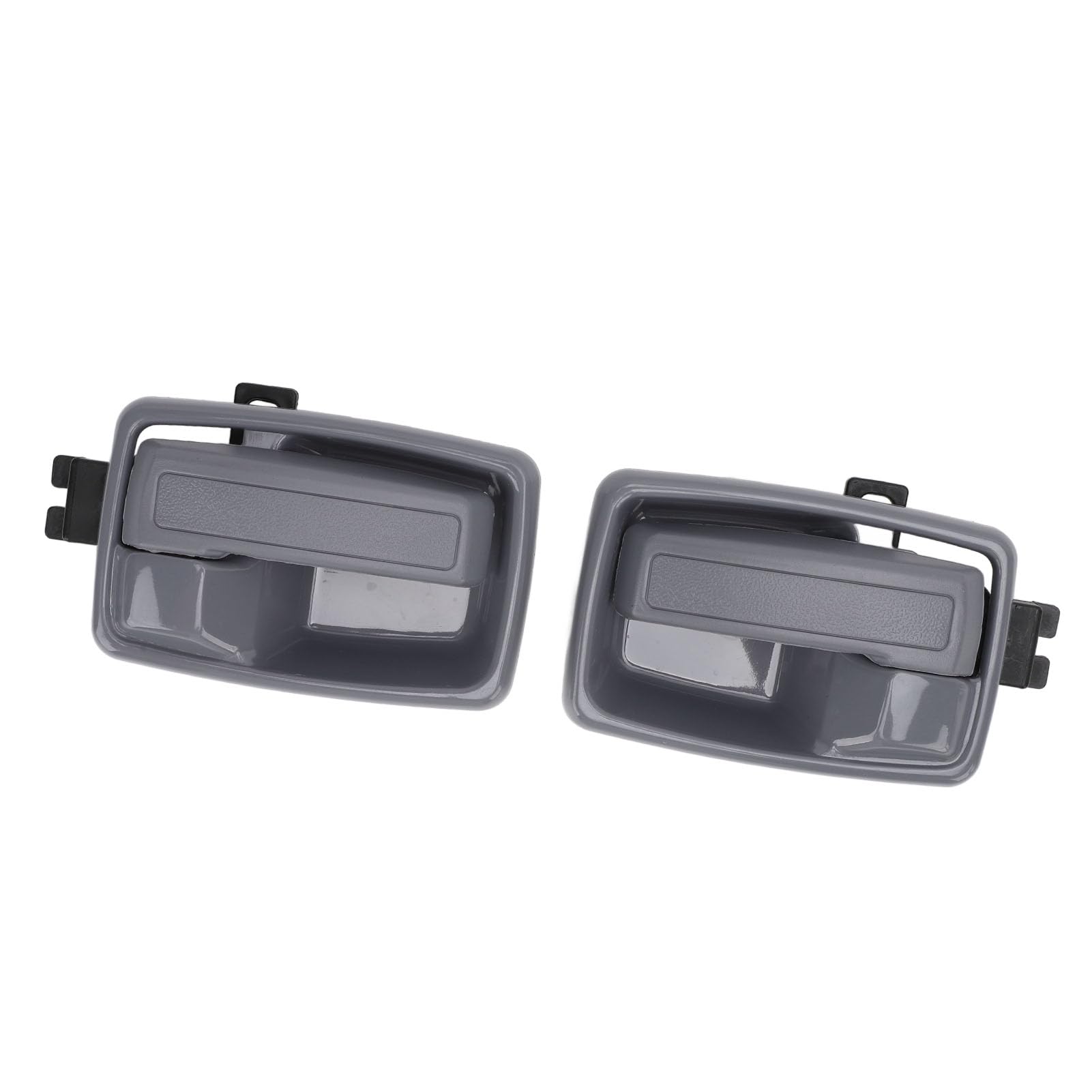 1 par de manijas interiores de puerta para Isuzu Rodeo 1991-1997 ...