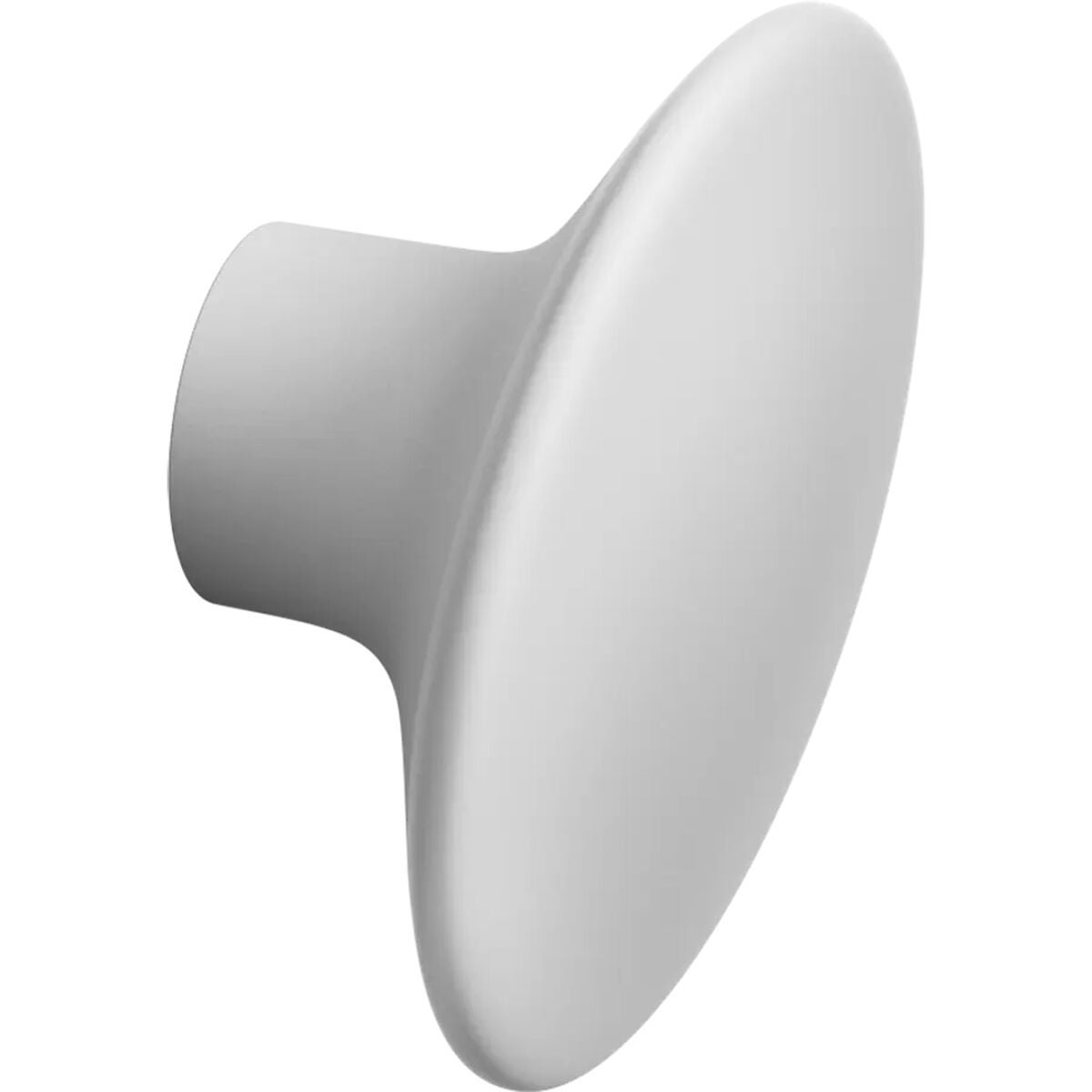 Soporte de Pared Sonos Wall Hook Move | Leroy Merlin