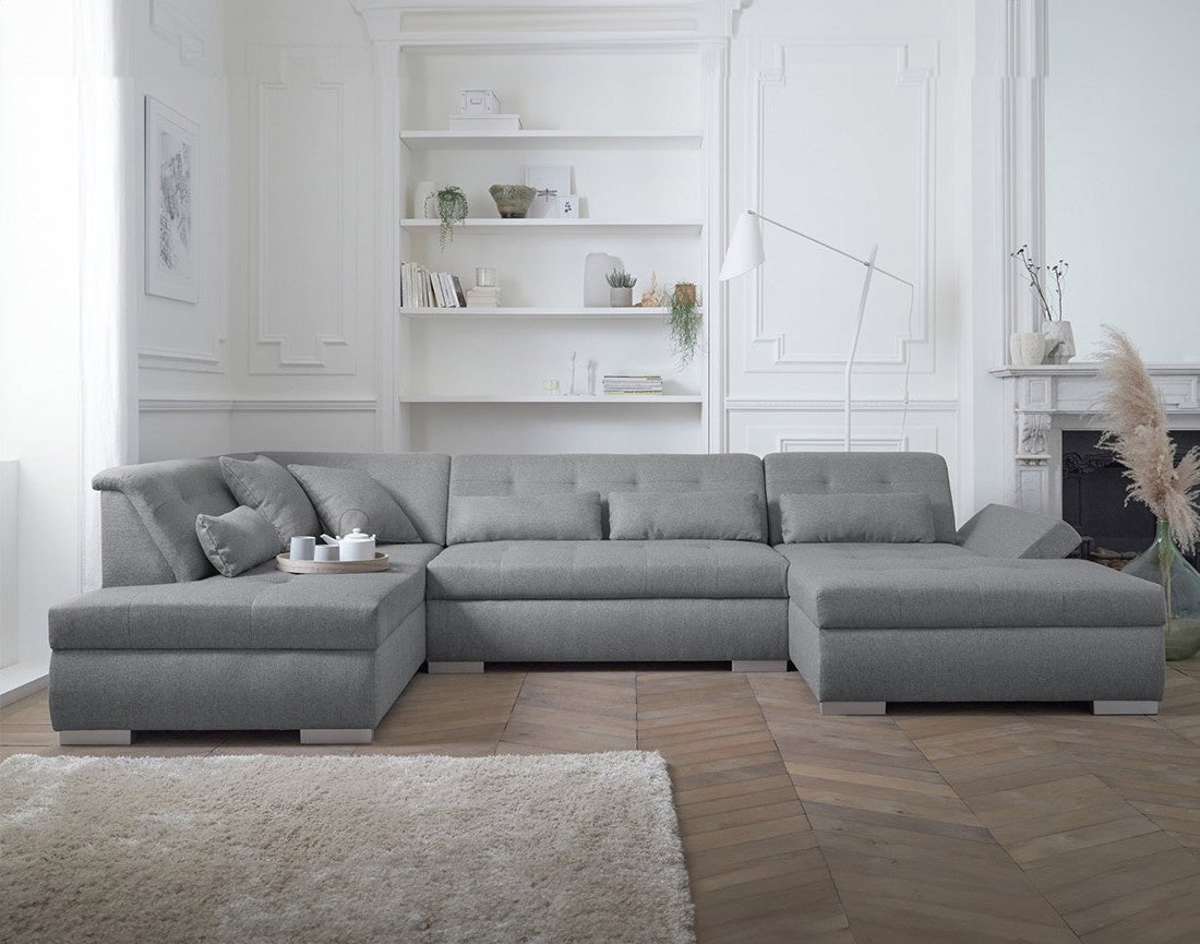 Canape Best Mobilier