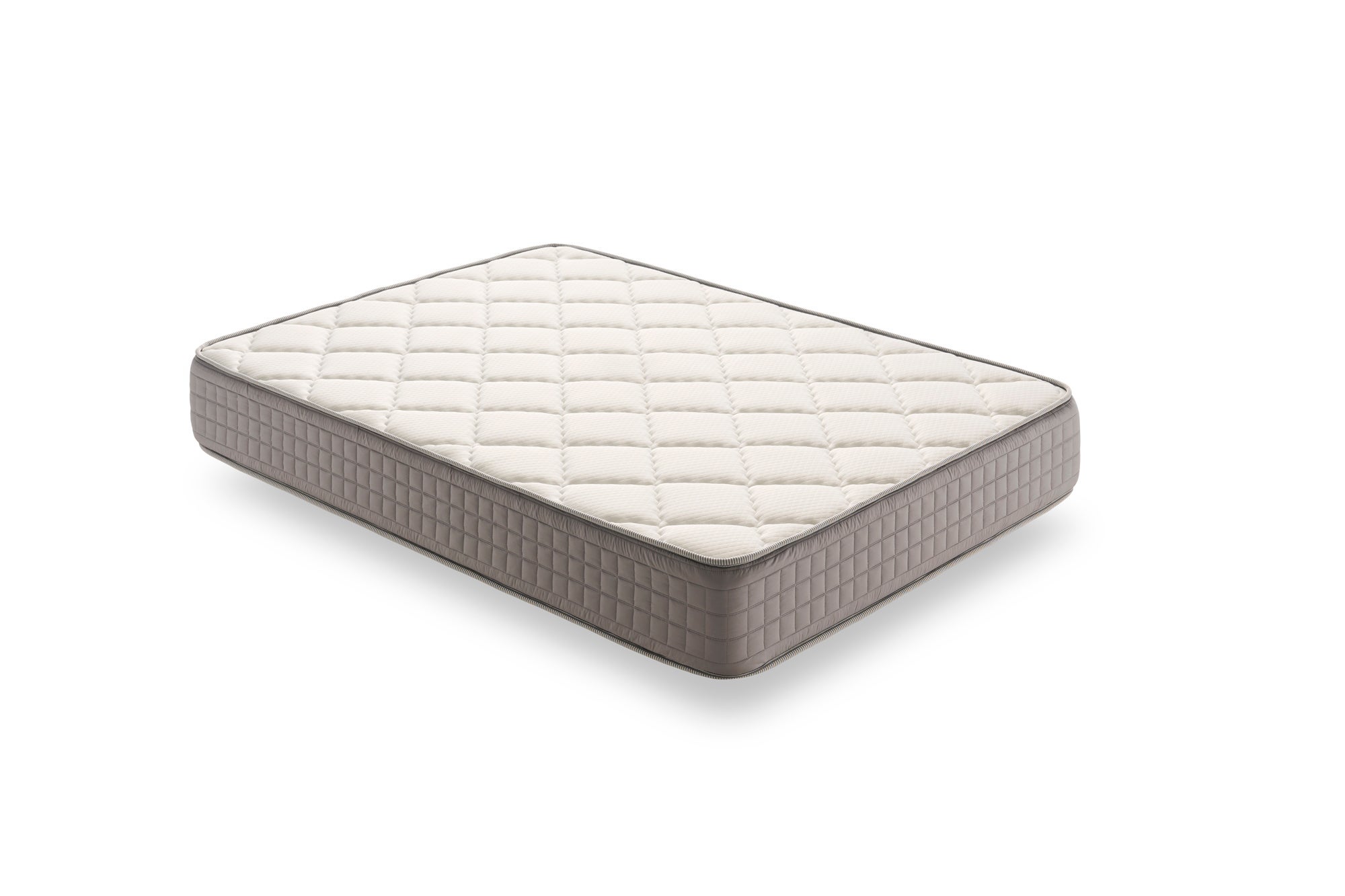 Colchón Visco Luxury Pure Gel Altura 30. Firmeza Media Alta. Matris ...