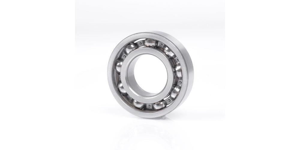 SKF 6317 C4 | Leroy Merlin