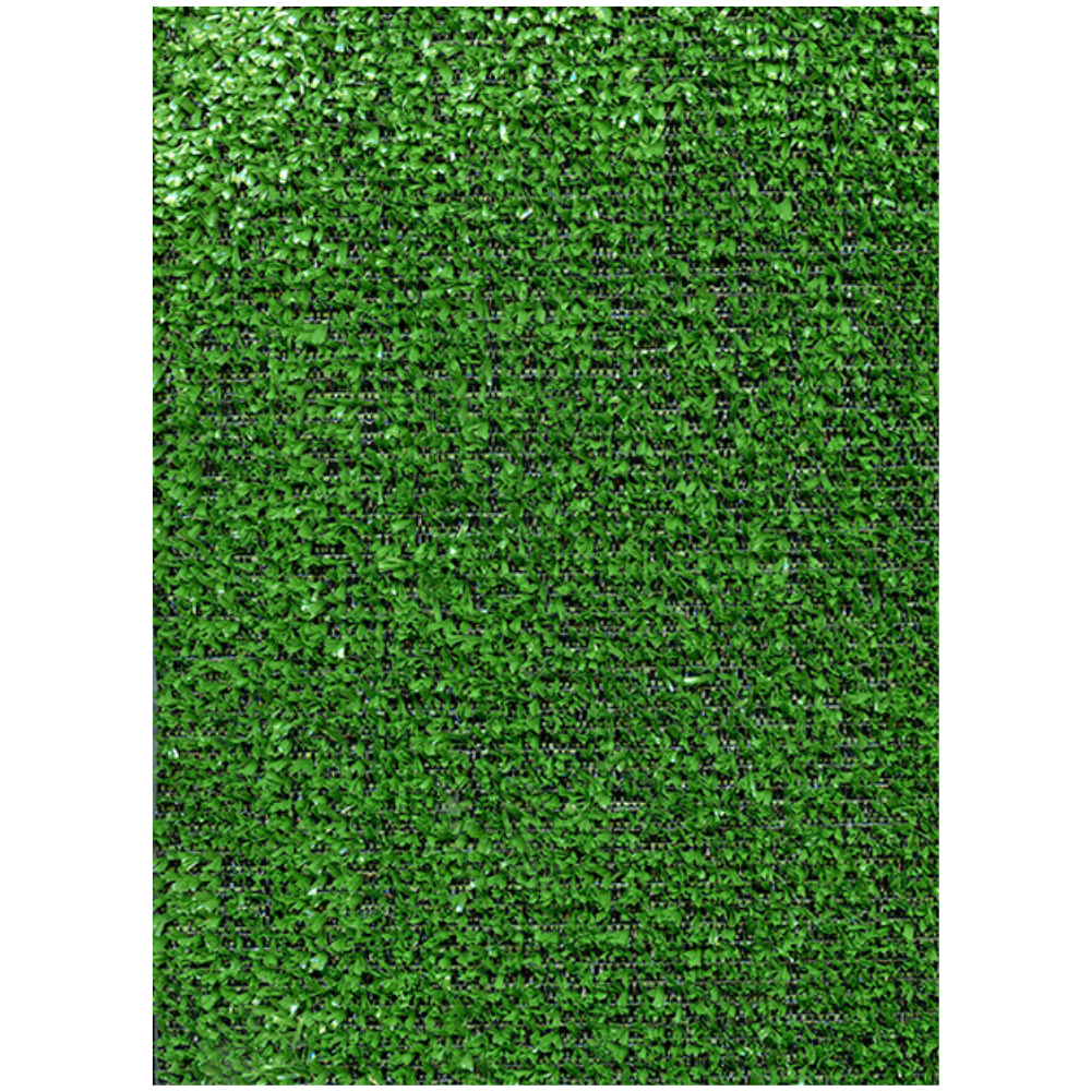 Erba Sintetica Giardino Spessore 7mm Prato Artificiale 1x25 MT Tappeto ...