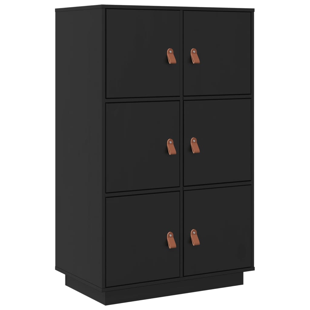 Aparador buffet cómoda armario mueble organizador cocina salón salón ...