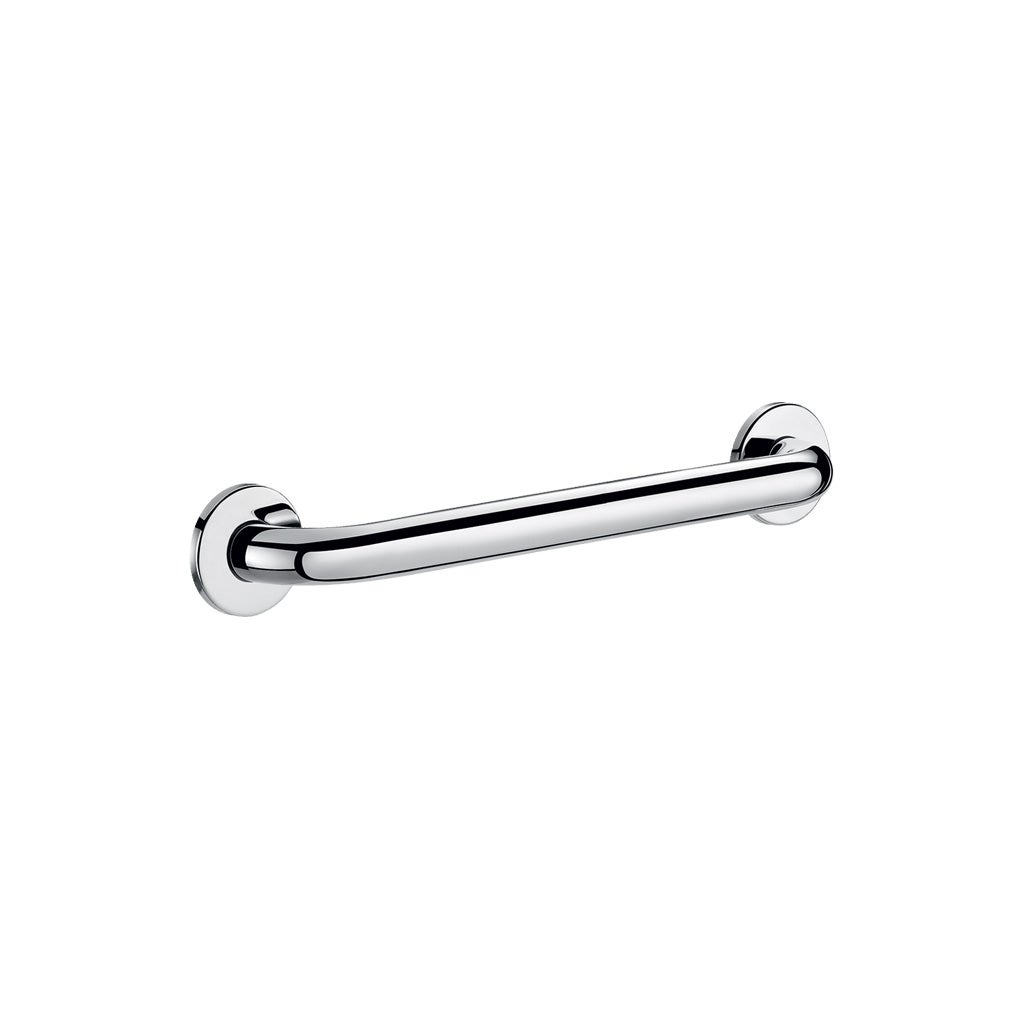 Barre De Maintien Leroy Merlin