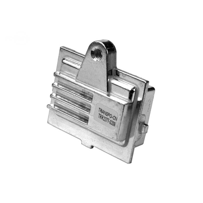 Rotary 12802 - Régulateur de tension onan remplace onan | Leroy Merlin