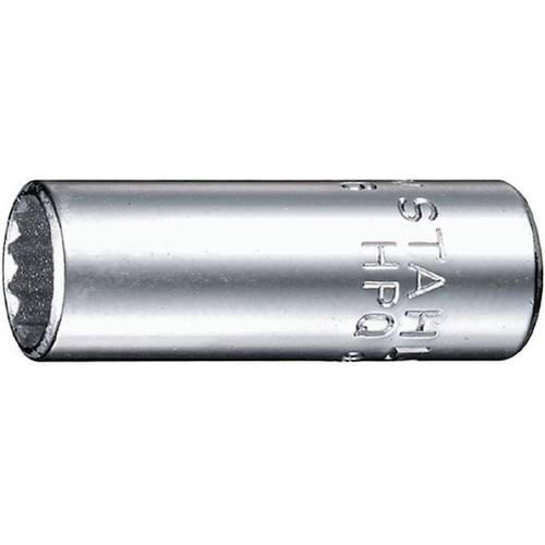 Stahlwille 40 ADV 7/32 01650014 6 pans double Douille 7/32 1/4 (6.3 mm ...