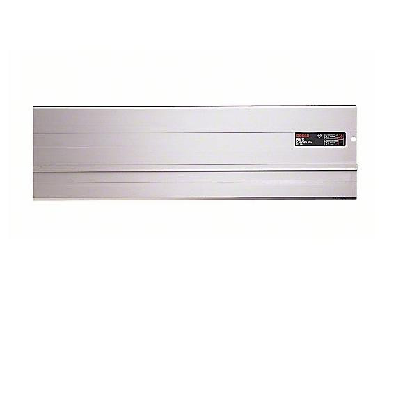Rail de guidage FSN 140 Longueur 1400mm Bosch | Bricoman