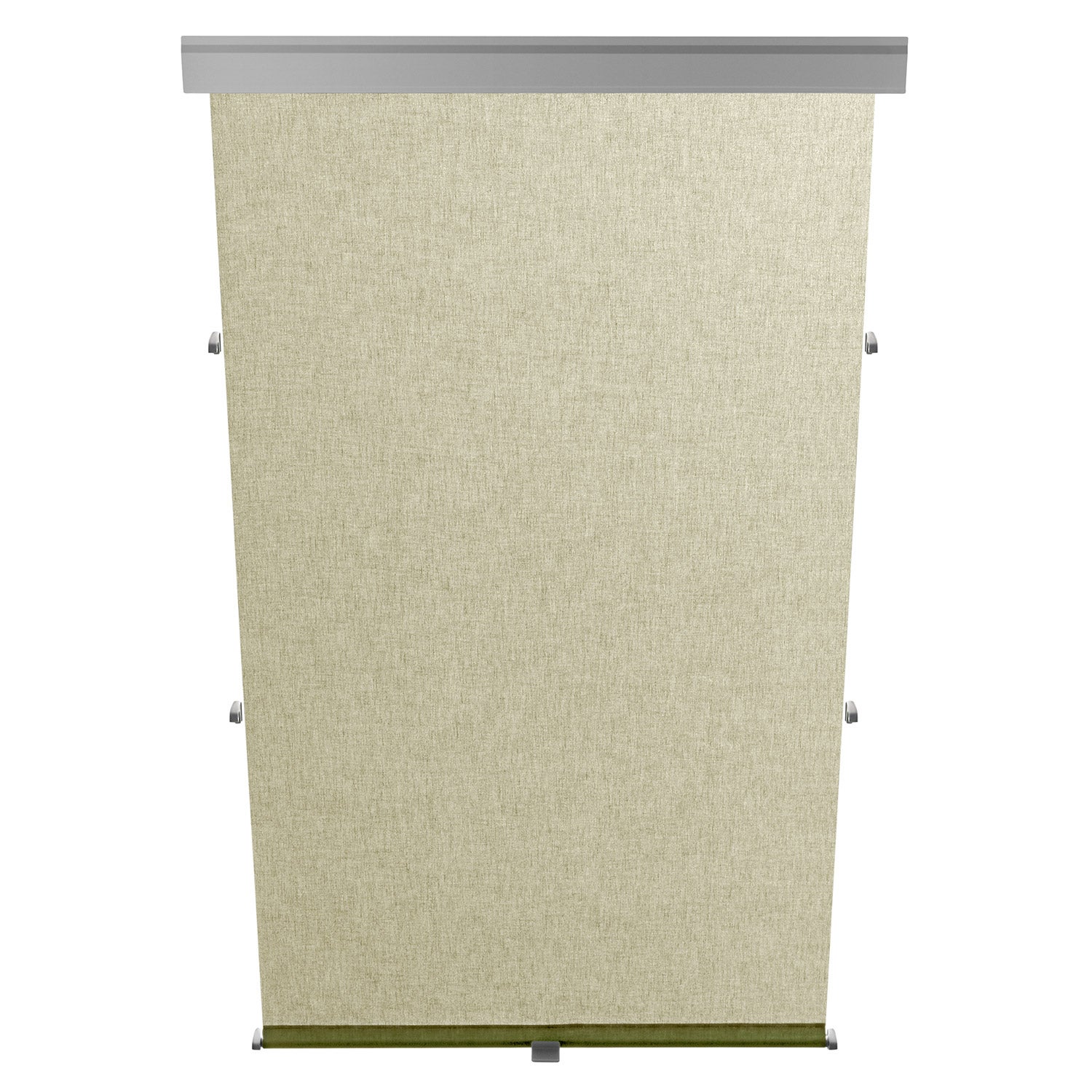 Store Rideau Enrouleur pour VELUX SK06, SK08, S06, S08, 606, 608, Light ...