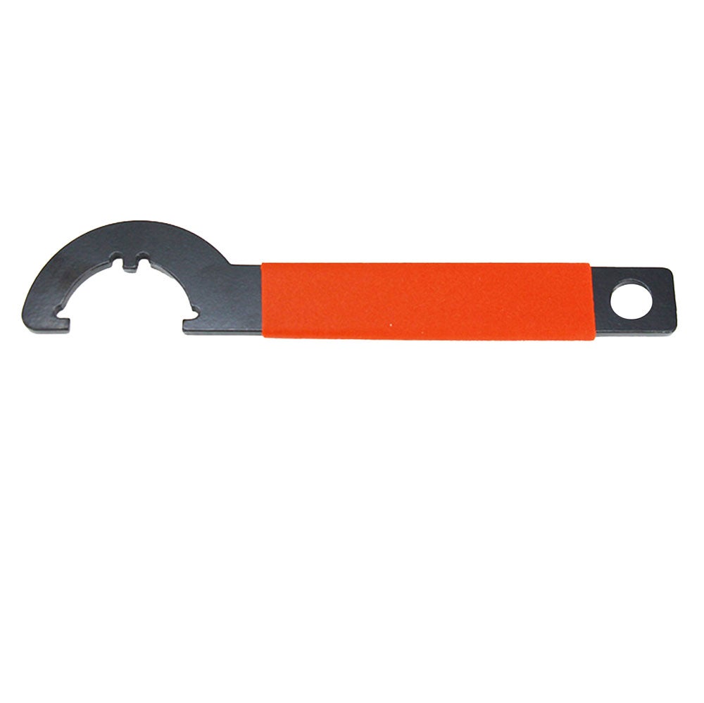 Clé à écrou de survie, clé à outils de type C, outils à main ...