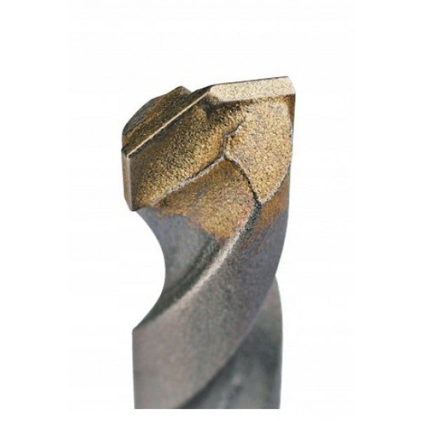 Foret à béton fi 20 diager standard 20 x 400mm | Leroy Merlin