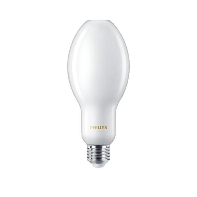 Ampoule 80w au meilleur prix | Leroy Merlin