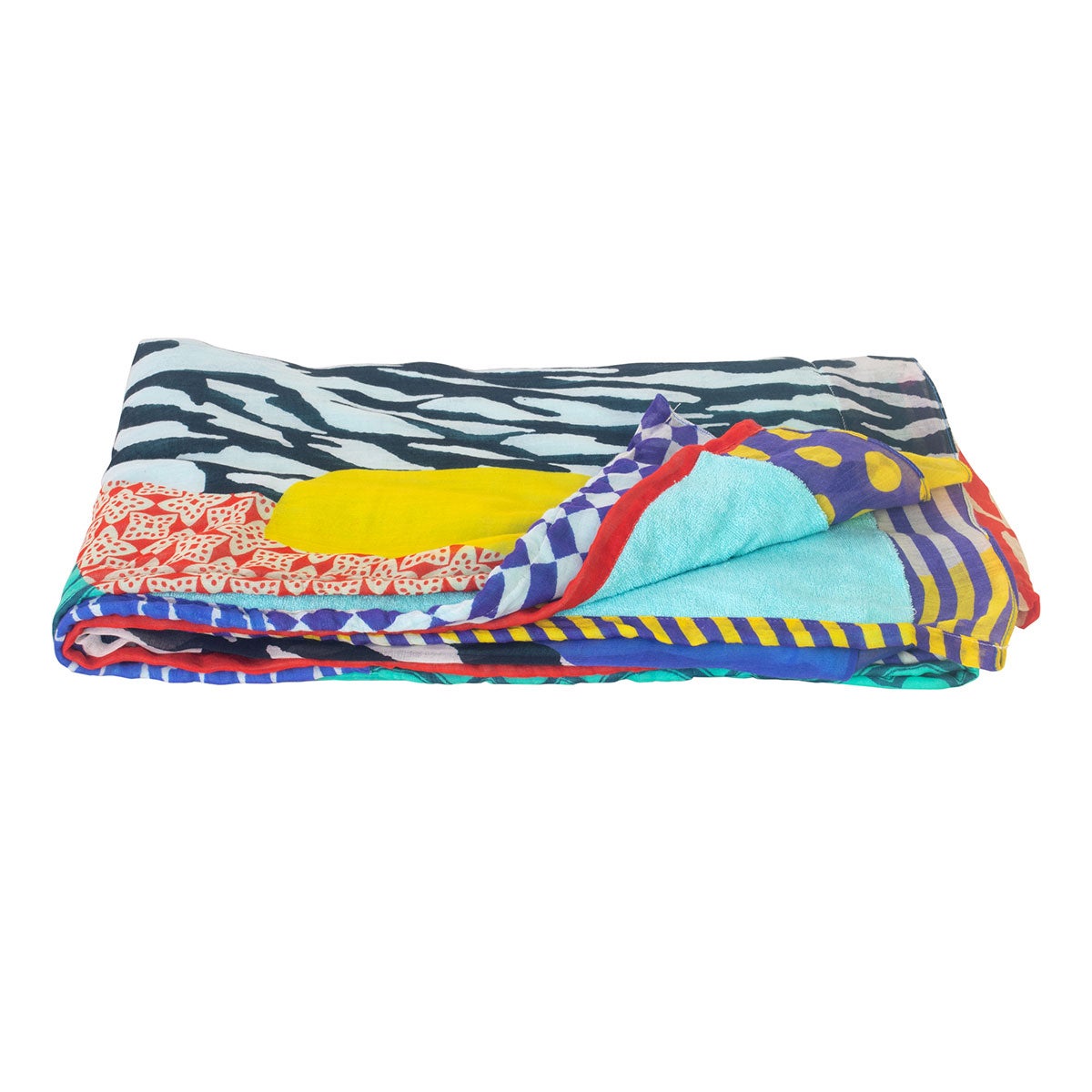 Pareo de playa para mujer, ideal para el verano y vacaciones, diseño ...